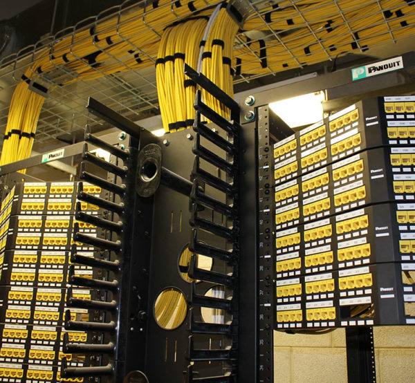 Home - Riverside Electrical Contractors Inc.